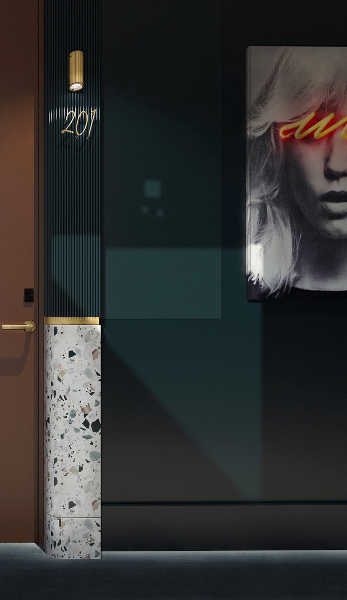 The Waterman - 1508 London