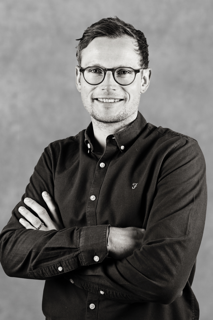 Jason Plumb - 1508 London