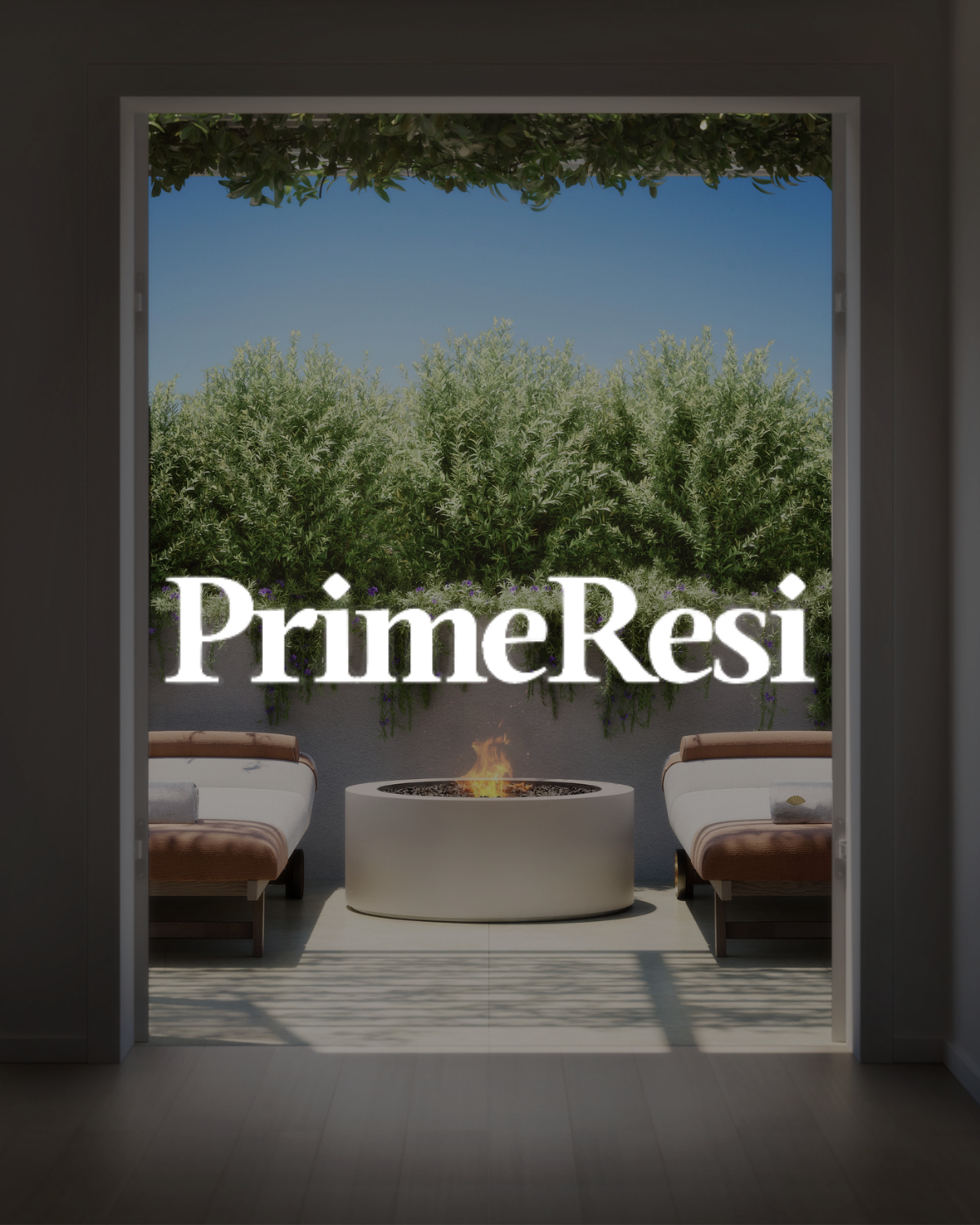 Prime Resi - Mandarin Oriental confirms new standalone resi project in ...