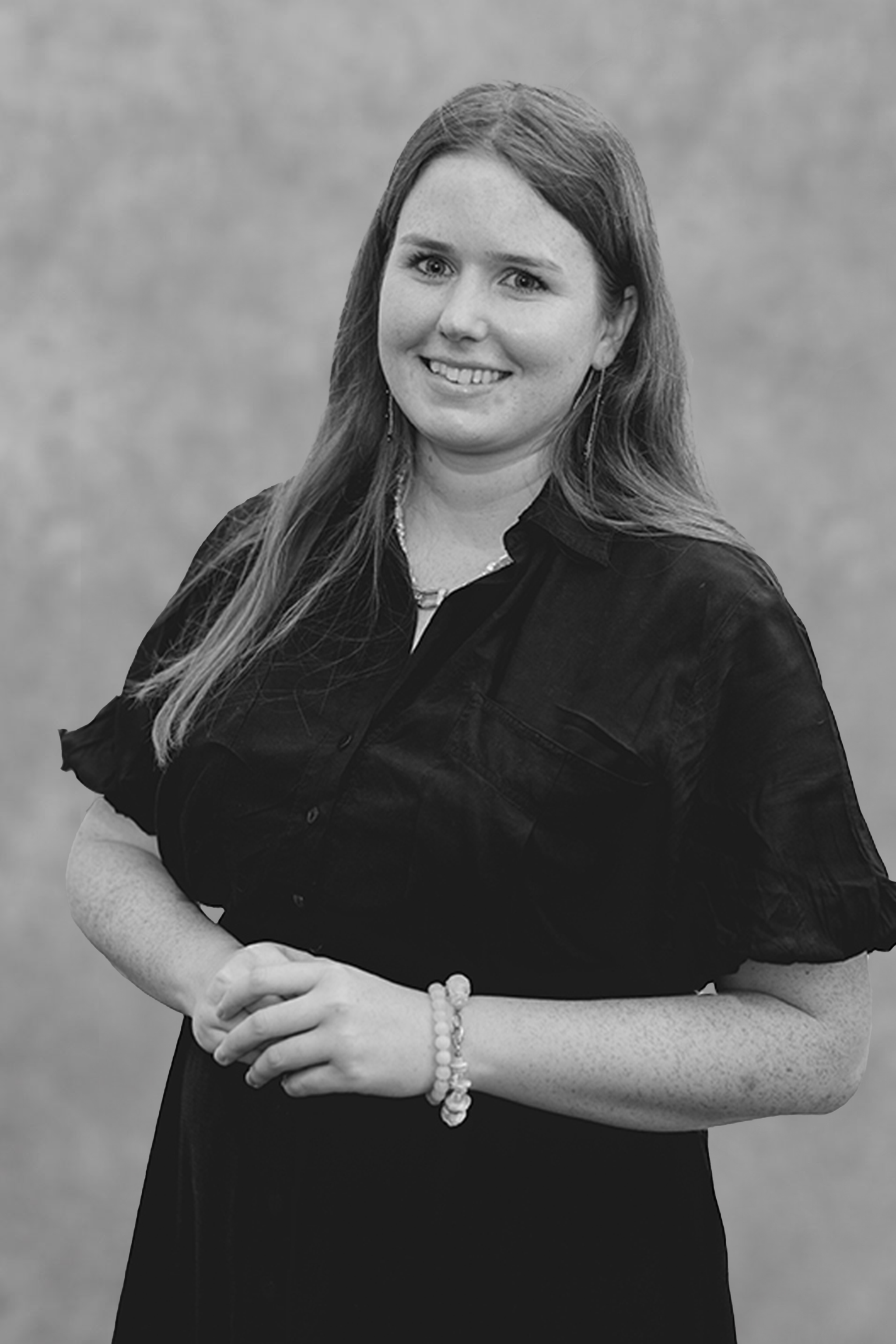 Paige Hamilton - 1508 London