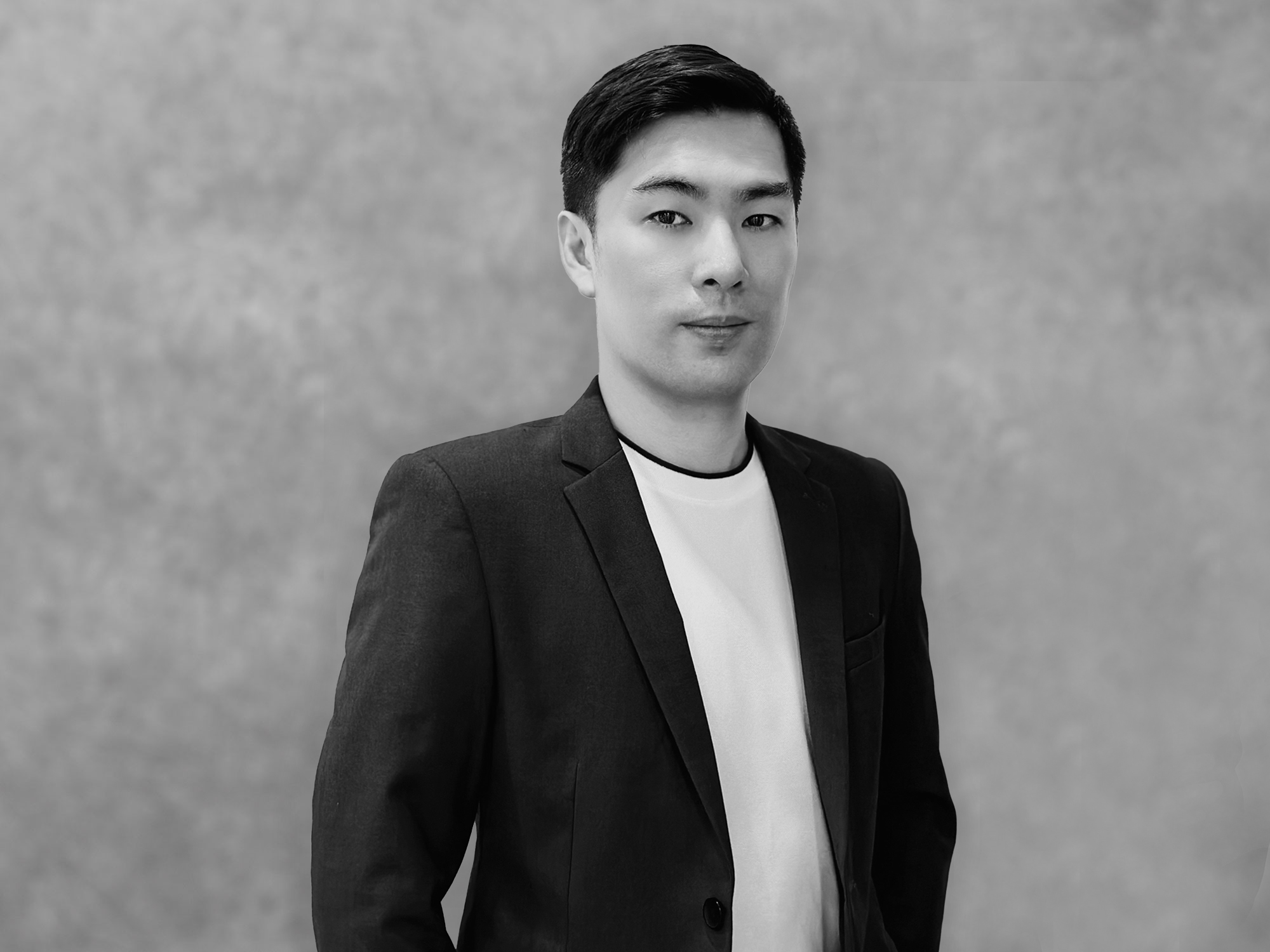 Supakit Sathirawut - 1508 London