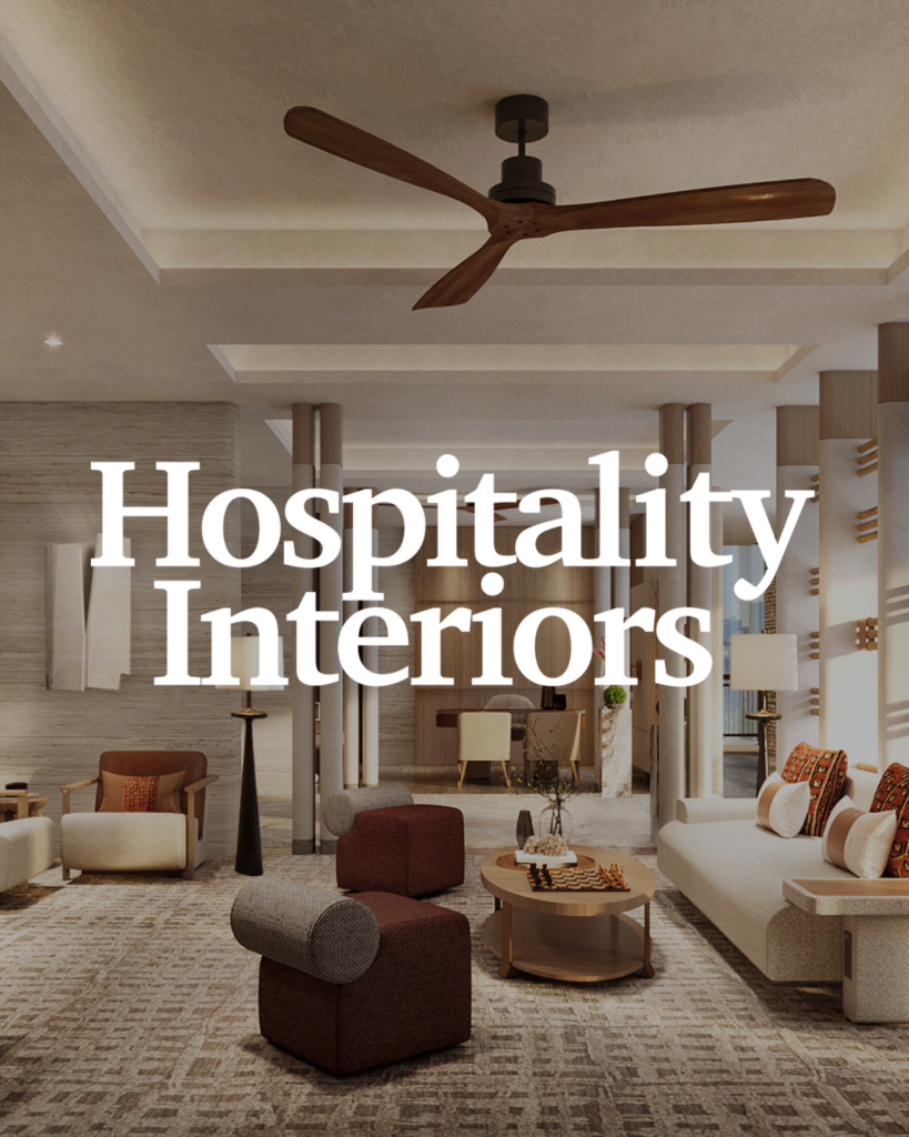 Hospitality Interiors: 1508’s Bangkok studio to design three IHG Hotels ...
