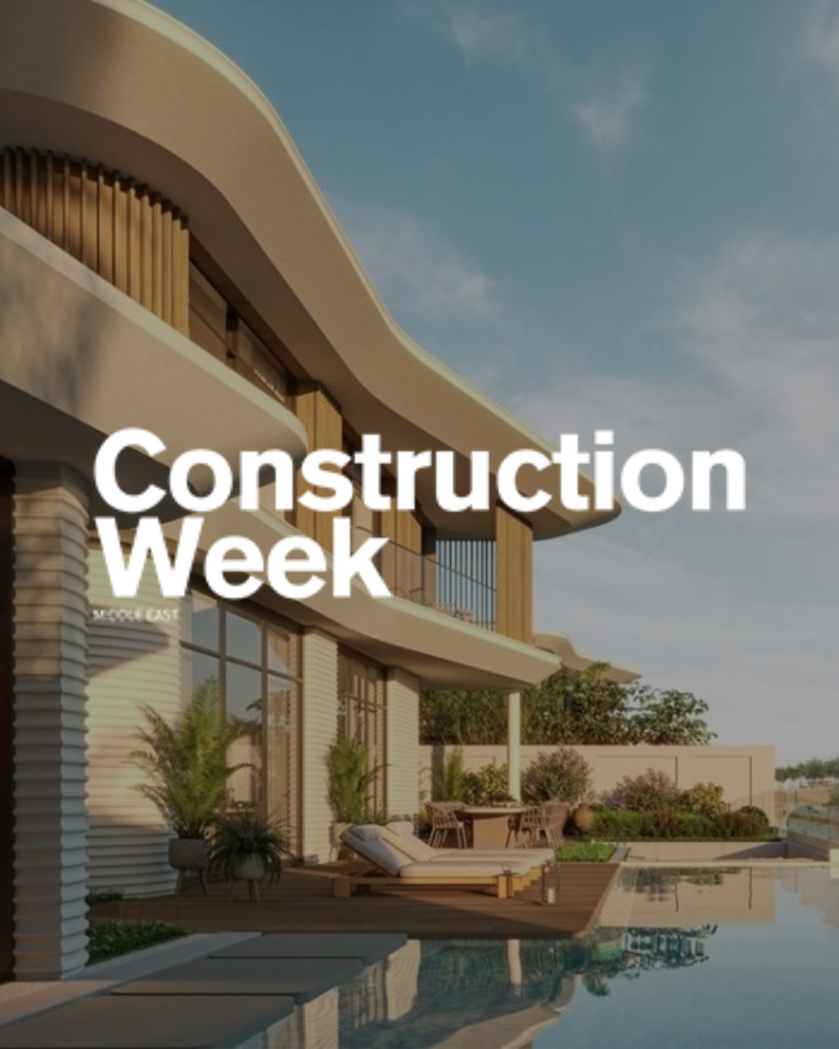 New Project: Aldar launches canal-front villa community on Yas Island ...